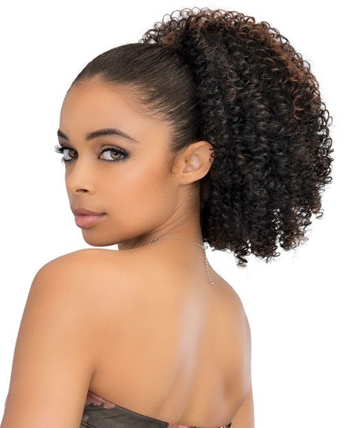 Janet Collection Every Time Nor AFRO STYLISH STRING – Find Your New ...